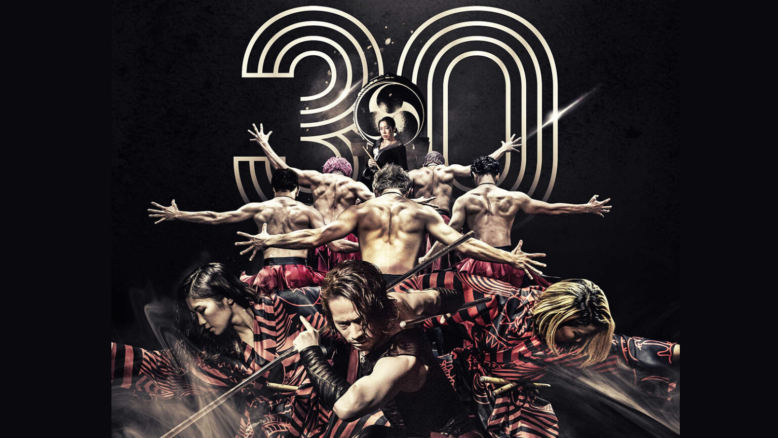 SG Groupのレストランバー「The SG Tavern」丸の内にオープン - ZEROMILE