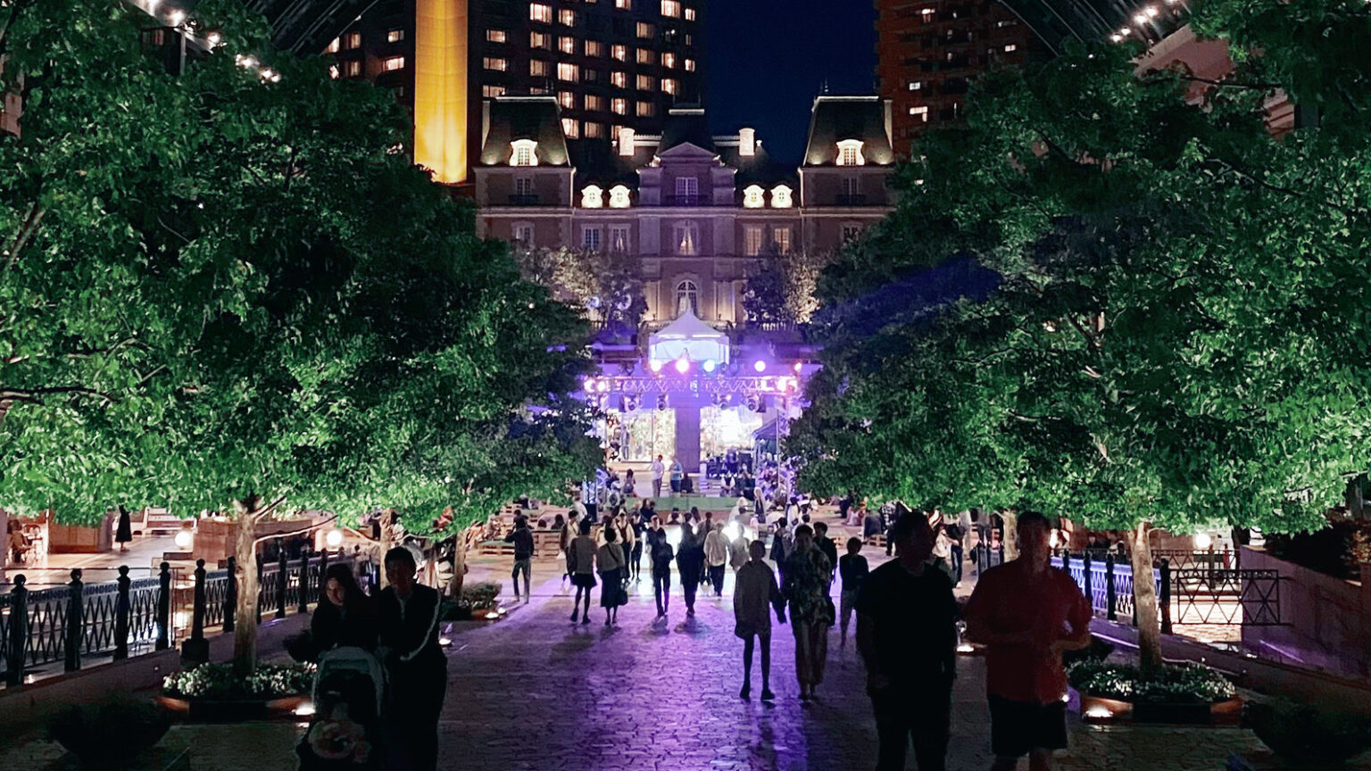 SG Groupのレストランバー「The SG Tavern」丸の内にオープン - ZEROMILE