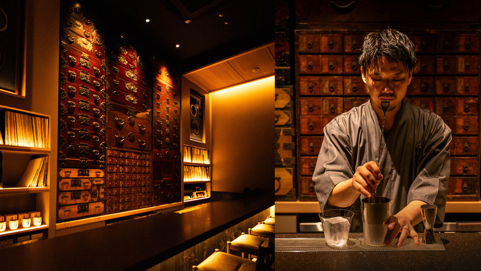 4ヶ月の期間限定クラブZERO-SITEが高輪ゲートウェイ駅前にオープン - ZEROMILE